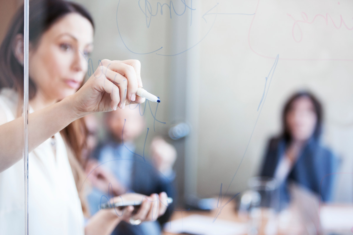 About Edelman DXI | Edelman Data and Intelligence