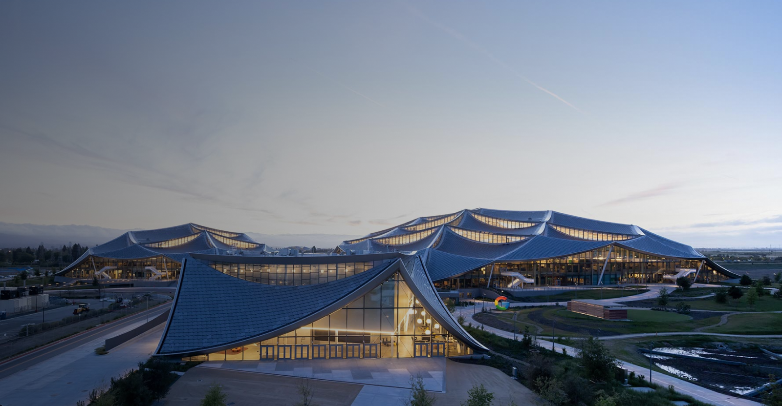 Key Takeaways from Google Marketing Live 2024 | Edelman Data and ...