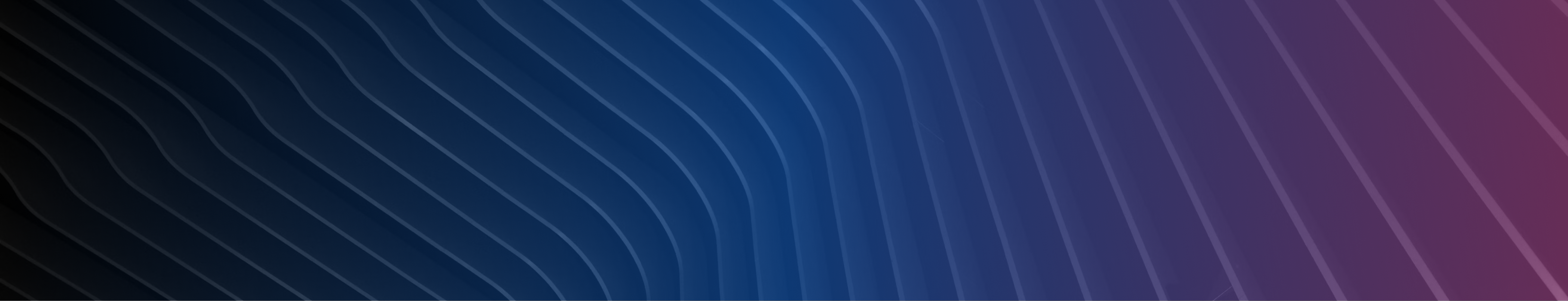 Edelman Trust Management | Edelman Data and Intelligence