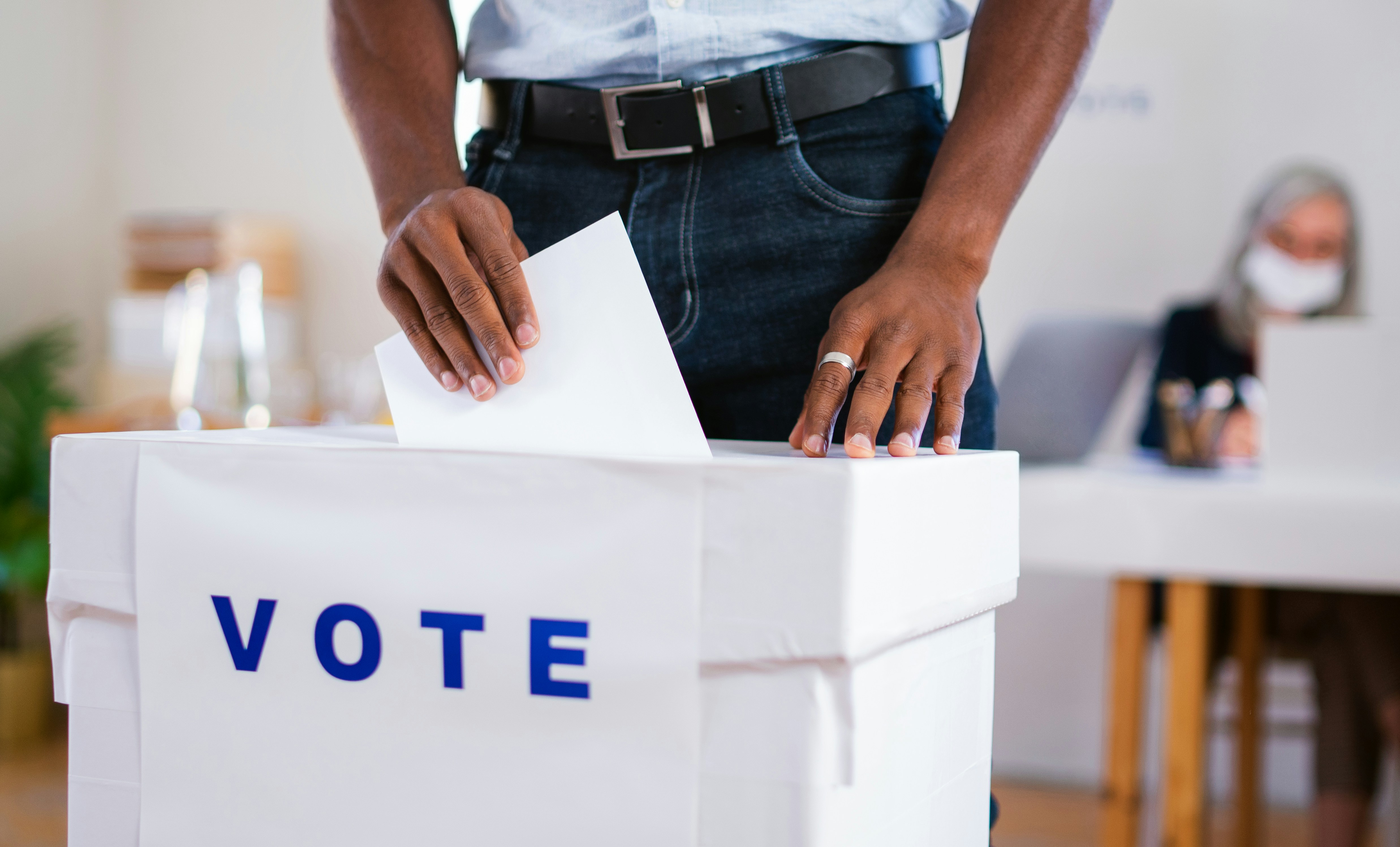 Political Ad Spending Has Hit its Peak: What Does this Mean for Non ...