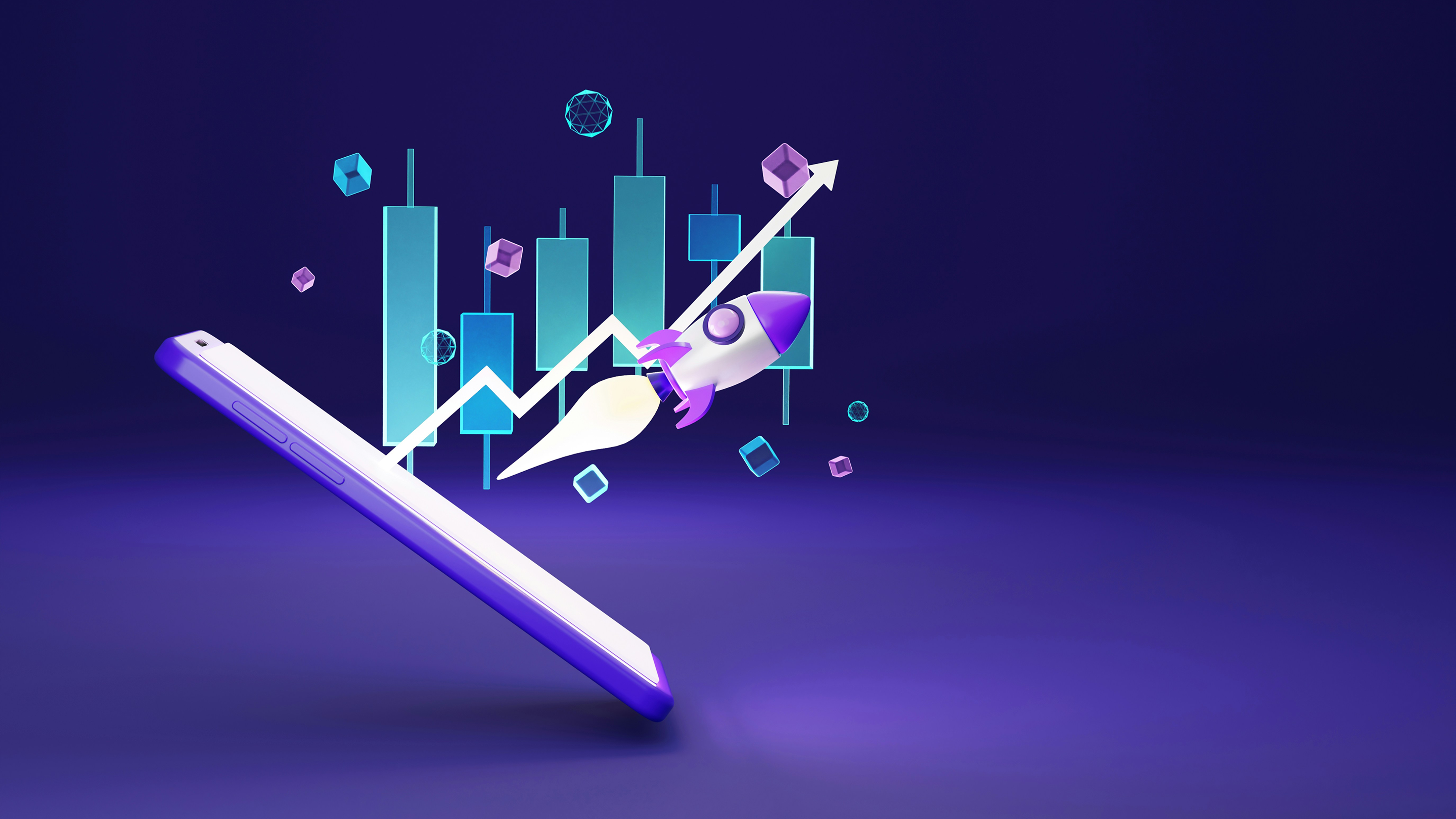 The Power of Communications-Driven Media Mix Modeling: Unlocking the ...